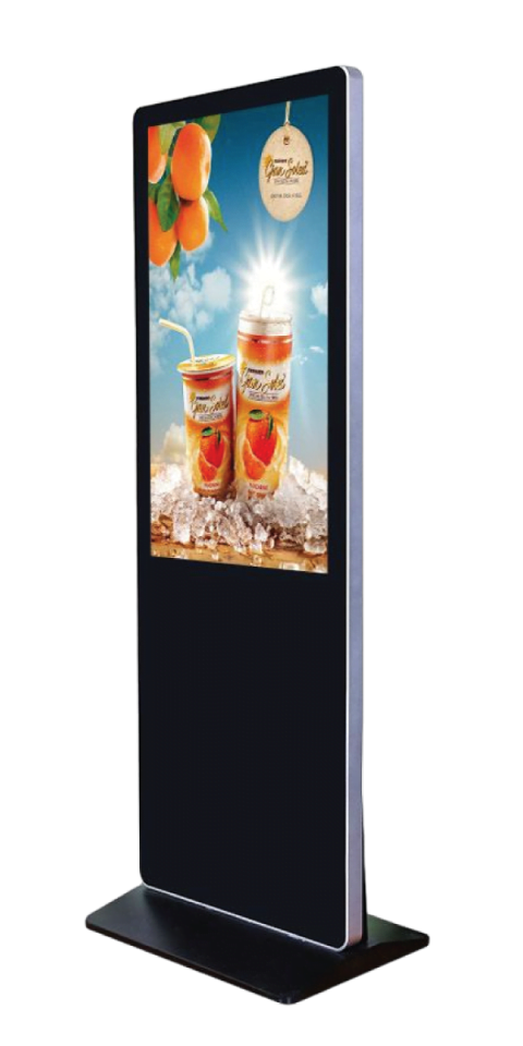 Standee - Glow Sign Board Maker in Mumbai, Thane, Navi Mumbai