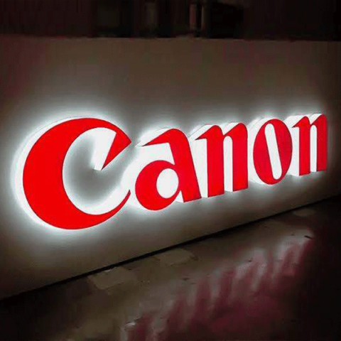 All Glow Sign Boards - Glow Sign Board Maker in Mumbai, Thane, Navi Mumbai