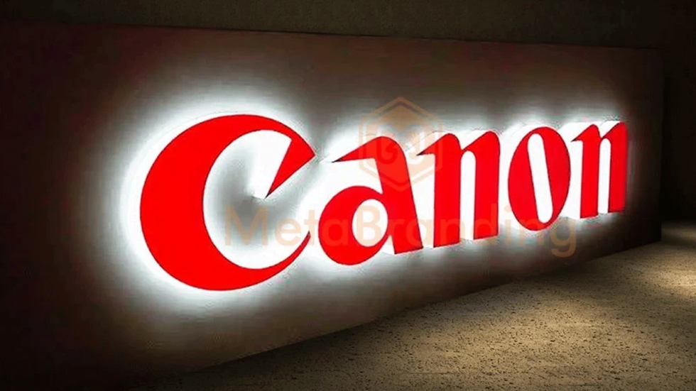 Signage - Glow Sign Board Maker in Mumbai, Thane, Navi Mumbai