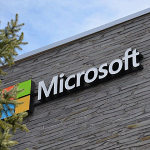 Corporate Industry Signage - Glow Sign Board Maker in Mumbai, Thane ...